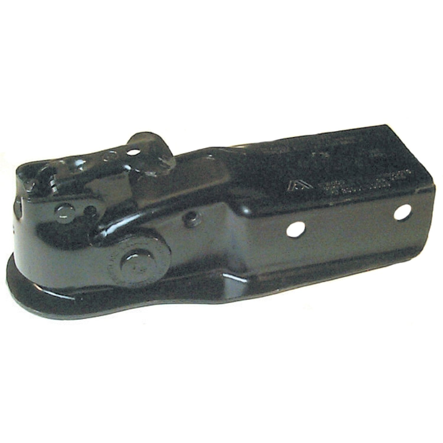 ATWOOD MOBILE PRODUCTS 80060 COUPLER ASM 5000# STRT 2IN - Walmart.com