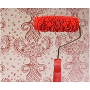 Old Masters 30300 Old Masters Wood Graining Tool - Walmart.com