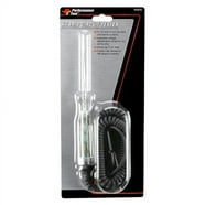Performance Tool W2990 Led Digital Circuit Tester - Walmart.com