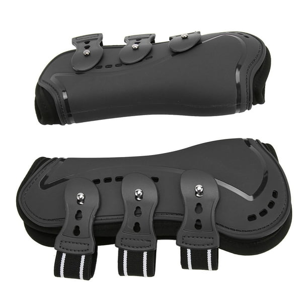 Horse Leg Wraps,Horse Front Leg Boots Horse Front Leg Boots Horse Leg ...