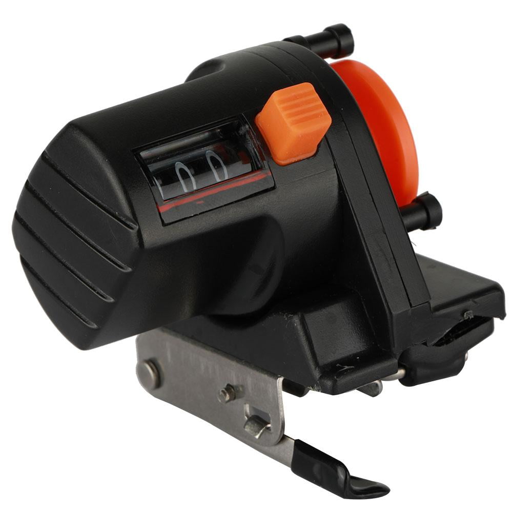 Click here for Qiilu 0-999m Fishing Line Depth Counter Finder Too... prices