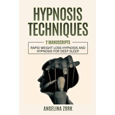 How To Do Self Hypnosis: Your Step By Step Guide To Self Hypnosis ...