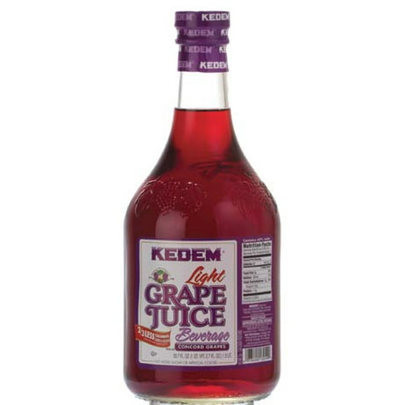 Grape Juice | Walmart Canada