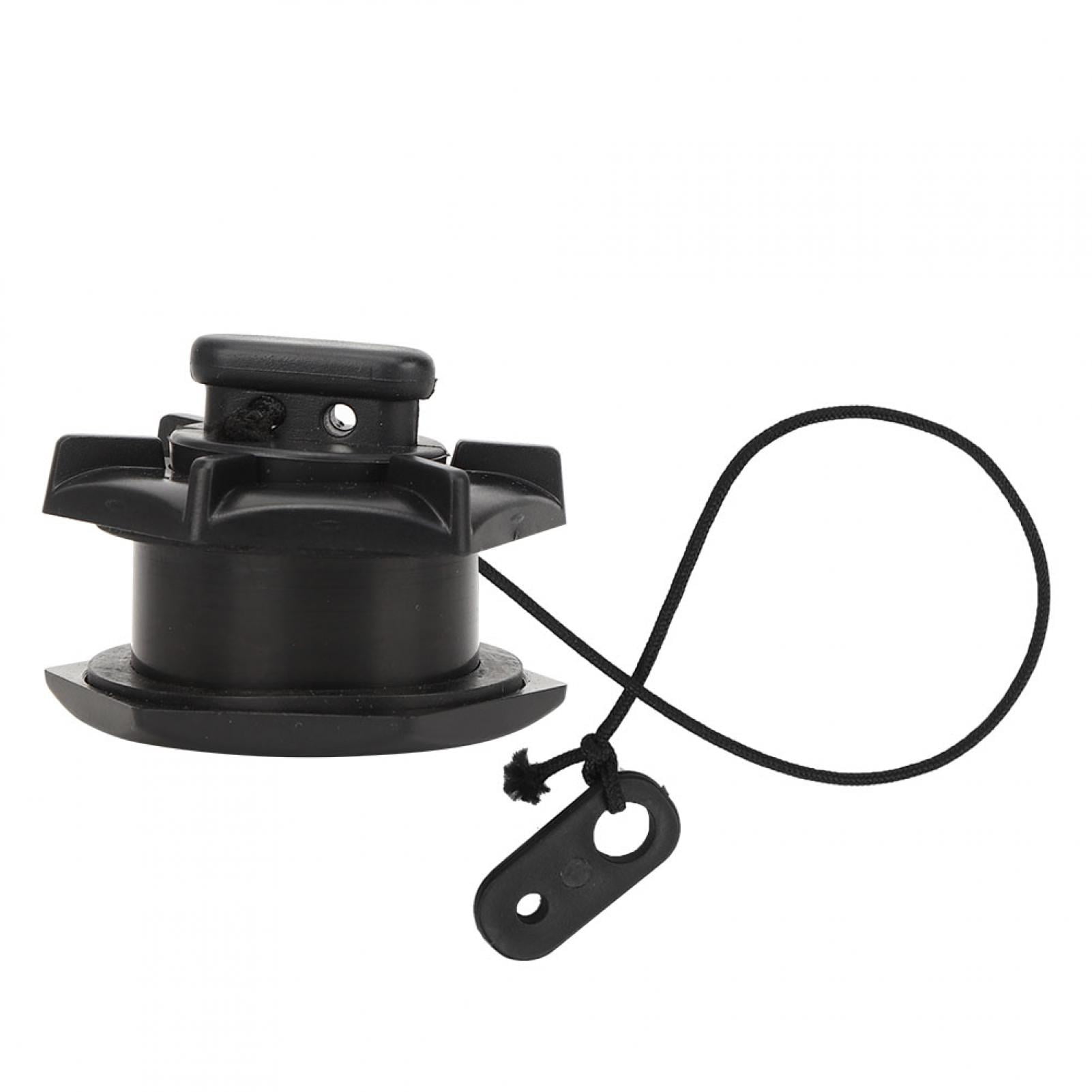 Click here for Estink Hex Drain Valve  Inflatable Dinghy Drain Va... prices