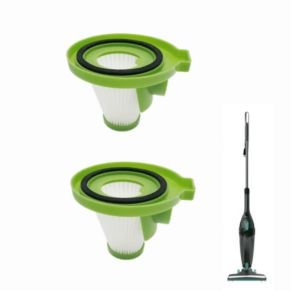 Inse Vacuum Parts