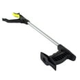 Handi-Reacher Long Reach Grabber - 24" Pick up Tool with Magnet ...