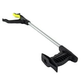 Handi-Reacher Long Reach Grabber - 24" Pick up Tool with Magnet ...