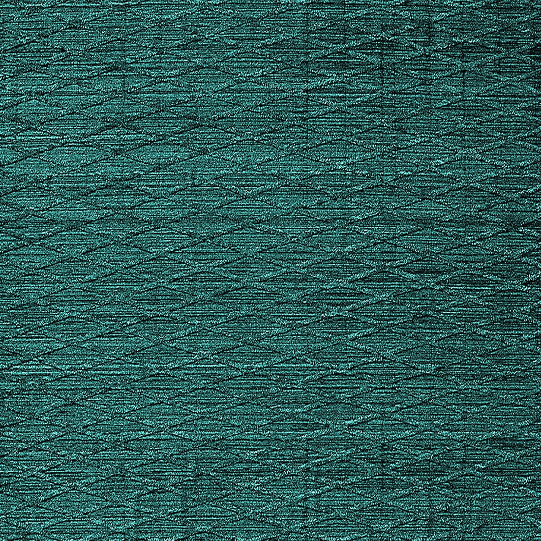 Ahgly Company Machine Washable Indoor Square Solid Turquoise Blue ...