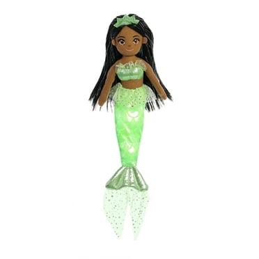 Princess Honey with Crown 8.5" by Aurora - Walmart.com