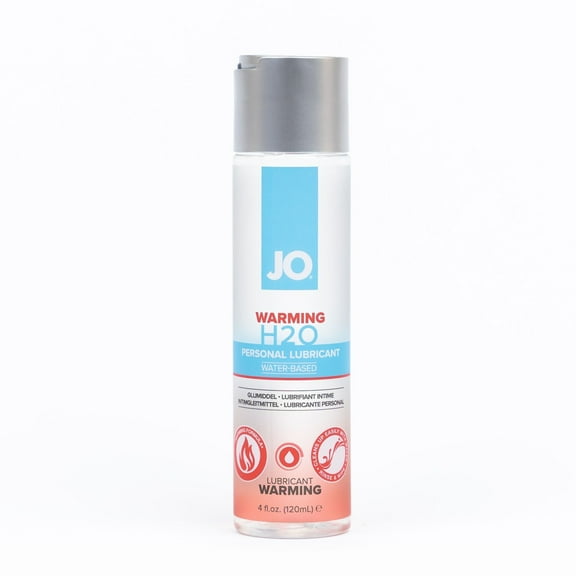 AGS Lock-Ease Graphite Lubricant, Penetrating Dry Film, Aerosol, 3 oz ...