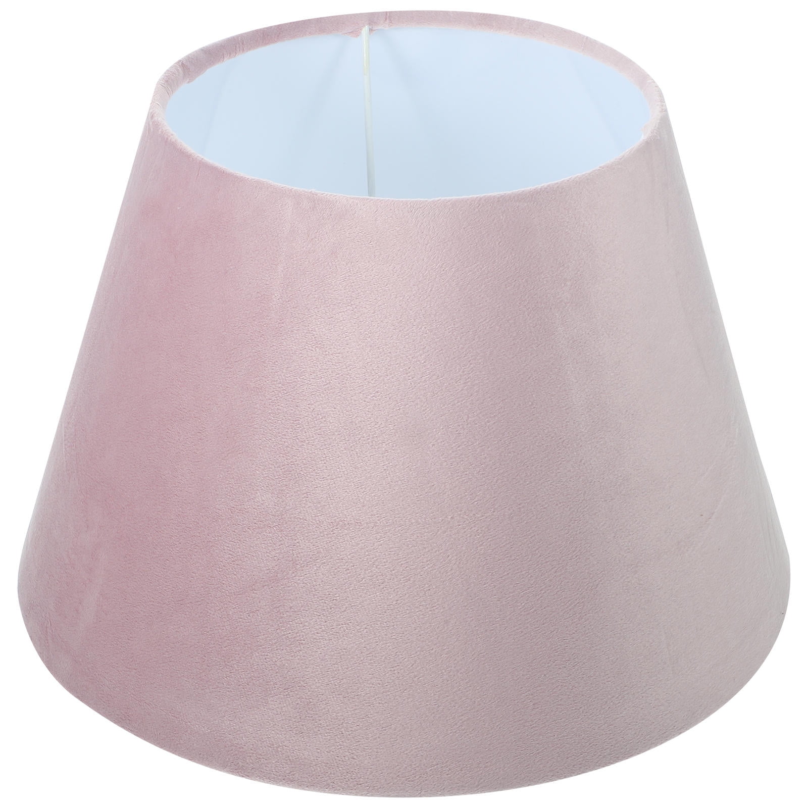 Click here for Ifanlandor 1pcs Pink Drum Lampshade With Metal Fra... prices