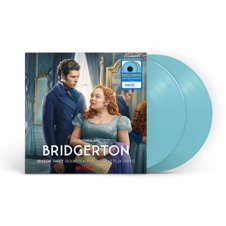 Netflix - Walmart.com