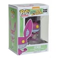 Pop Nick TV Aaahh Real Monsters Ickis Vinyl Figure (Other) - Walmart.com