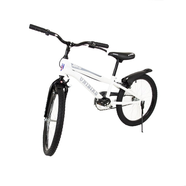 Bicicleta Rodada 20 Unibike Montaña | Bodega Aurrera en línea