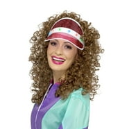 Darice Moon Lights: 20 Clear Skull LED Lights, Black Cord - Walmart.com