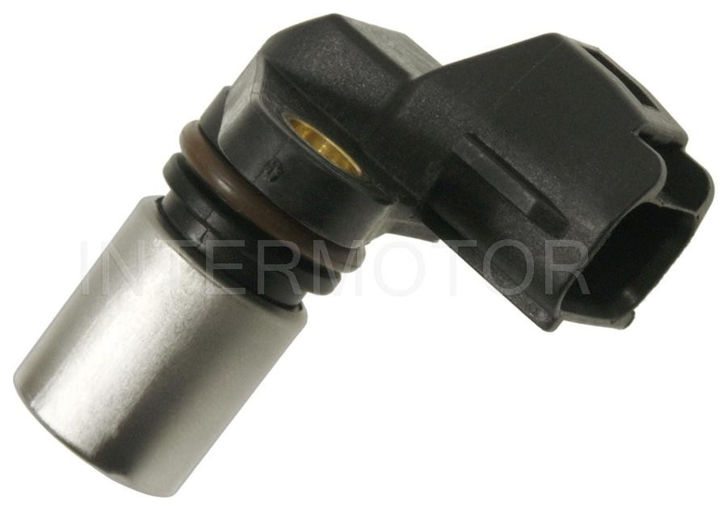 Engine Crankshaft Position Sensor - Walmart.com - Walmart.com