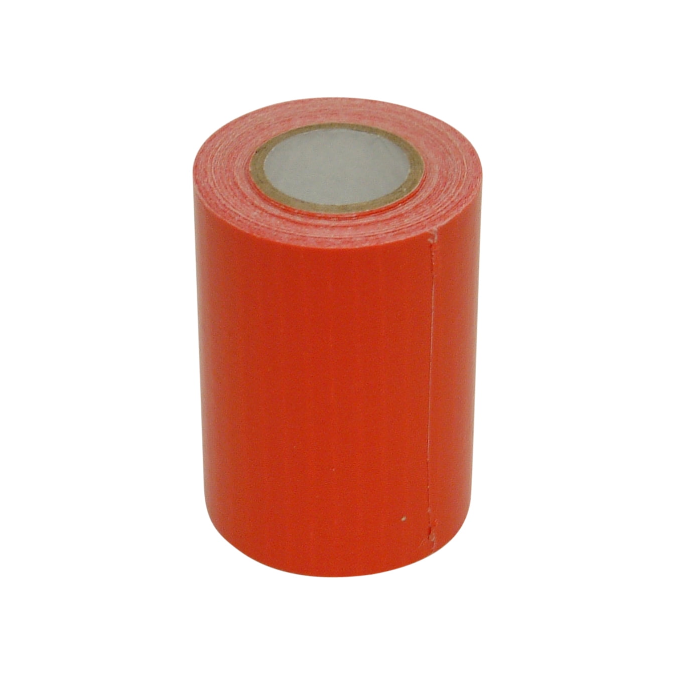 JVCC REPAIR-2HD Leather & Vinyl Patch Repair Tape: 3 in x 15 ft. (Red ...