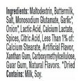 Hidden Valley, Salad Dressing and Seasoning Mix, 16 oz - Walmart.com