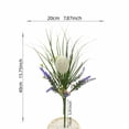 Easter Berry Arrangements, Decorative Flower Bouquets, Vibrant Spring ...