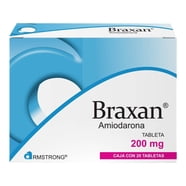 Naxen 500 mg 15 tabletas | Walmart en línea