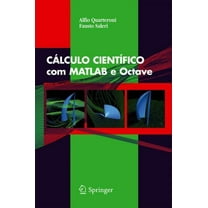GPU Programming in MATLAB, (Paperback) - Walmart.com