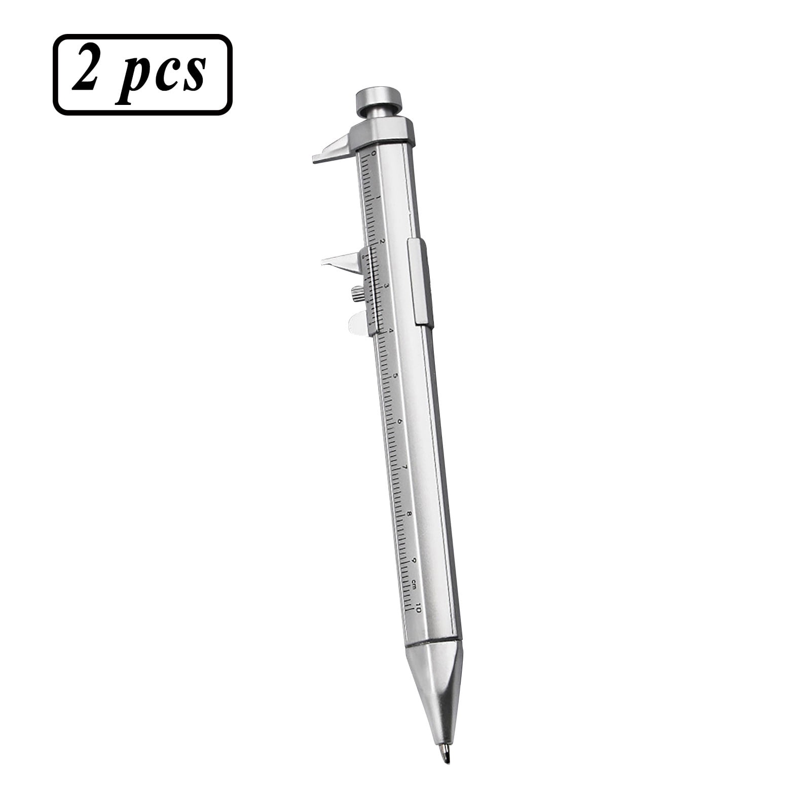 Vernier Caliper 0 100 Caliper Pen Ball Point Pen Bullet Type 1 0 Pen vernier-caliper-0-100-caliper-pen-ball-point-pen-bullet-type-1-0-pen
