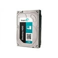 Seagate ST4000DM000 Desktop 4TB SATA 3.5" Internal Hard Drive - Walmart.com