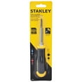 STANLEY 68-012 Multifunction All-in-one, 6-Way Screwdriver - Walmart.com