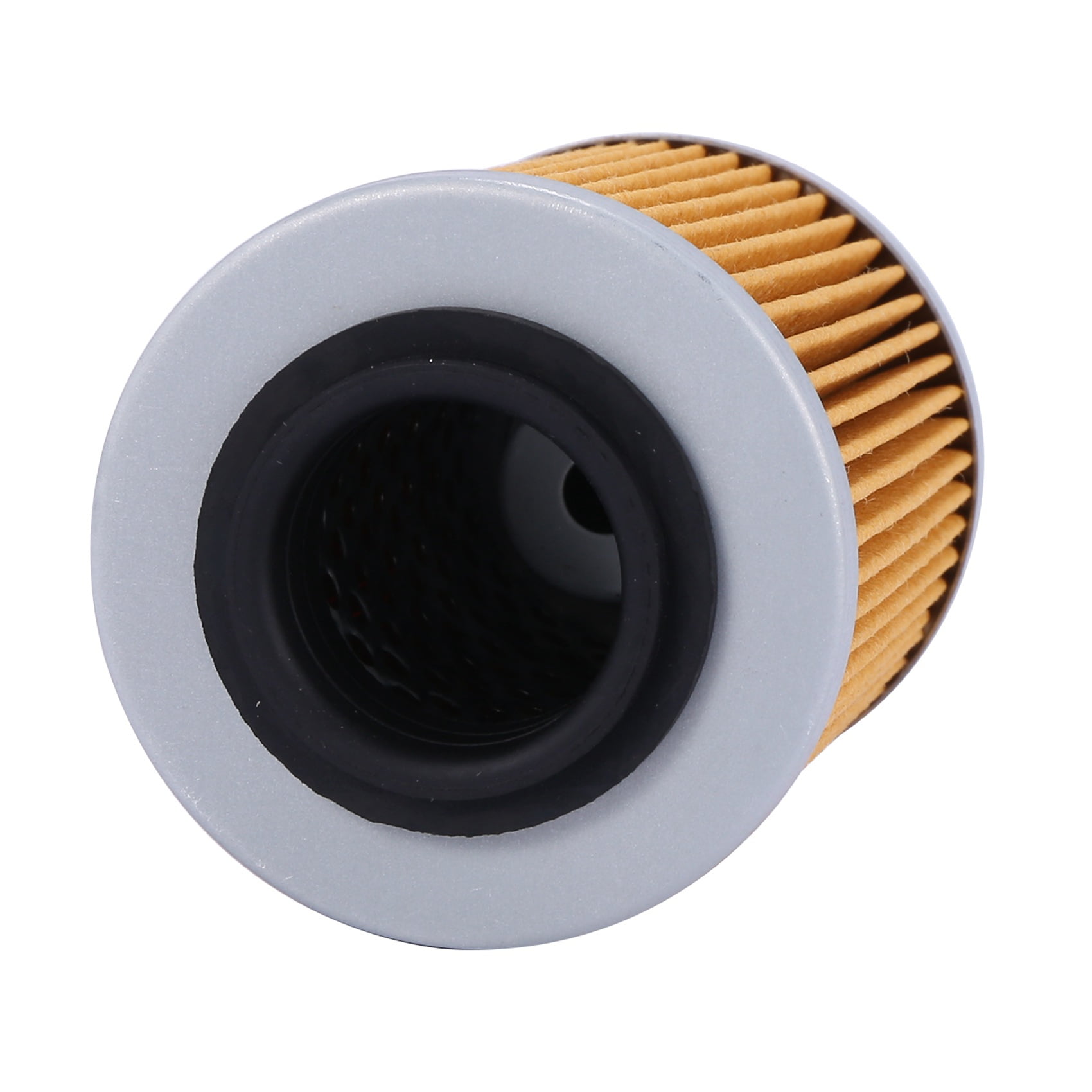 Click here for Unbranded 4x 420256188 For 2003-2020 Can-Am Renega... prices