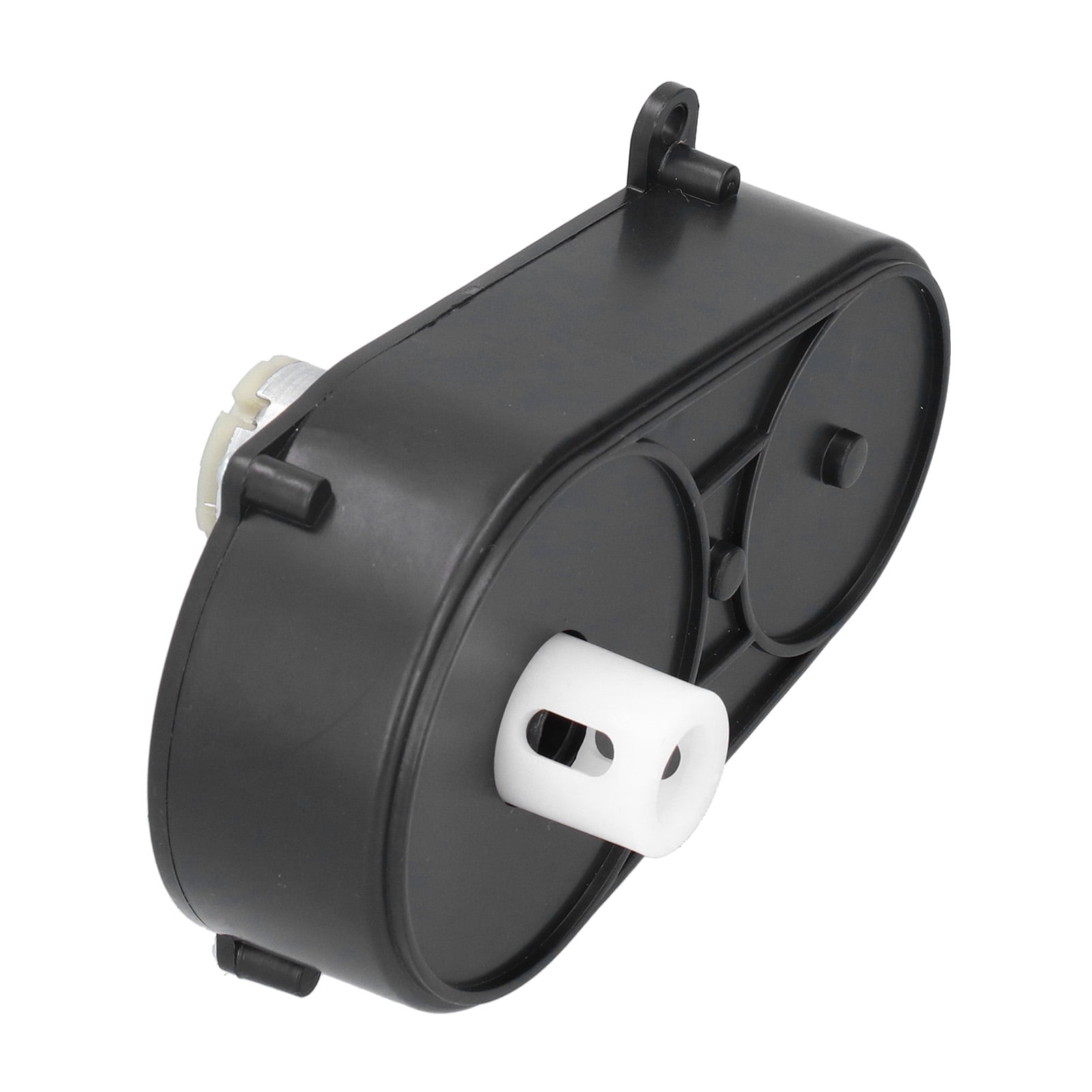 Click here for Fyydes 12v Motor  Steering Replacement High Speed... prices