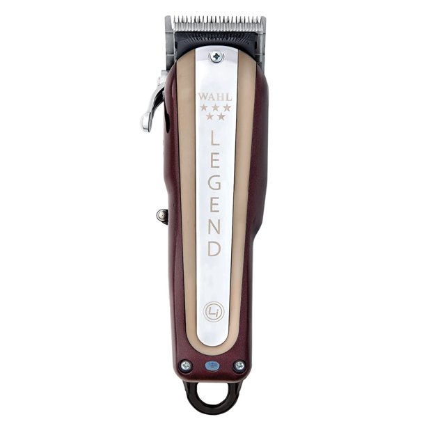 WAHL Electric Shavers