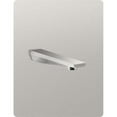 TOTO® Legato® Wall Tub Spout, Polished Chrome - TS624E#CP - Walmart.com