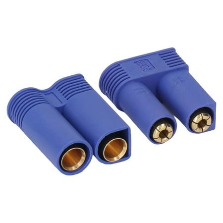 Banana Plug Connector, Anti Reverse Continuous Discharge Oxidation ...