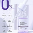 Glow for Face Collagen Lip Plumper Korean Moisturizer Gel Instant Skin ... Glow for Face Collagen Lip Plumper Korean Moisturizer Gel Instant Skin ...