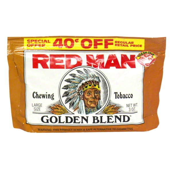 Walmart Inventory Checker – BrickSeek