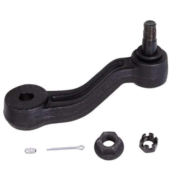 Chevrolet G20 Steering Idler Arm