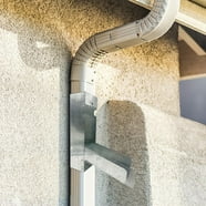 Valley Forge Flag Disposal Box 22 in. H x 12.5 in. W - Walmart.com