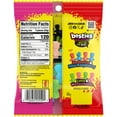 SOUR PATCH KIDS BESTIES ASSORTED SOFT CANDY 3.18 OZ - Walmart.com