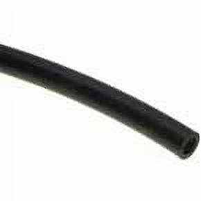 Gates 27097 Fuel Line Hose, Submersible - Walmart.com