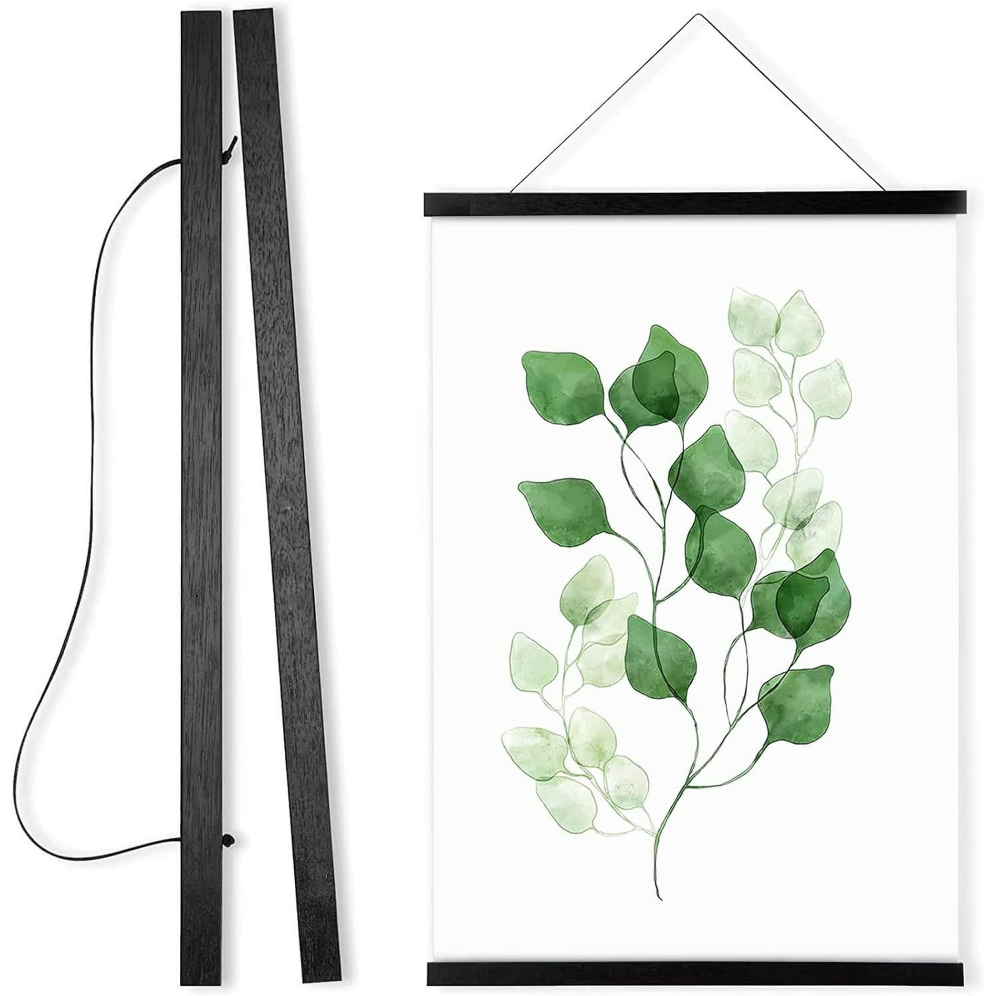 Click here for Tfixol Magnetic Poster Hanger Frame 20x30 20x28 20... prices