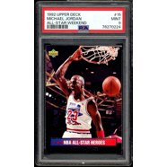 Antwaan Randle El Card 2006 Exquisite Collection Patch Gold #EPAR ...