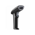 Adesso NuScan 2900 Bluetooth and Wireless 2D Barcode Scanner - Wireless ...
