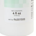 McKesson Moisturizing Body Lotion with Mineral Oil, Dry Skin Hydration ...