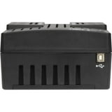 Tripp-Lite AVR550U Line-Interactive UPS - Walmart.com