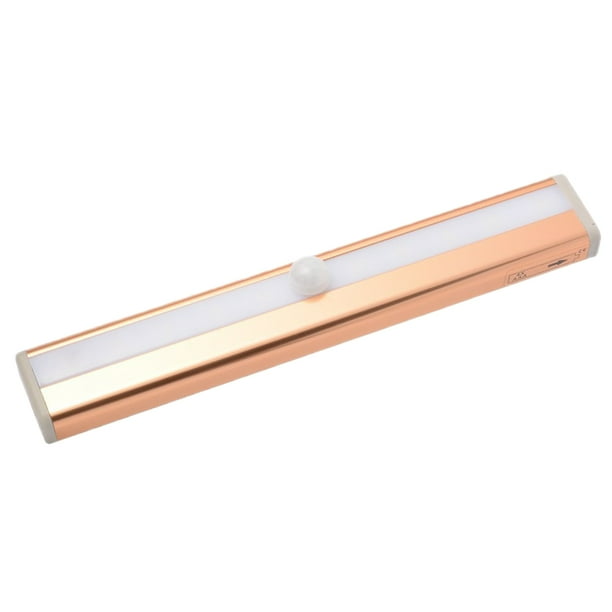Battery Operated/Rechargeable LED Drawer Under Cabinet Light With ...