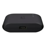 onn. Portable Solid State Drive, 250 GB - Walmart.com