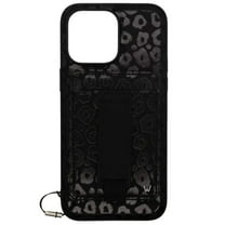Walli Cases - Walmart.com