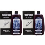 Barry's Tricopherous Traditional Hairdressing - Soft Hair Formula, Pack ...