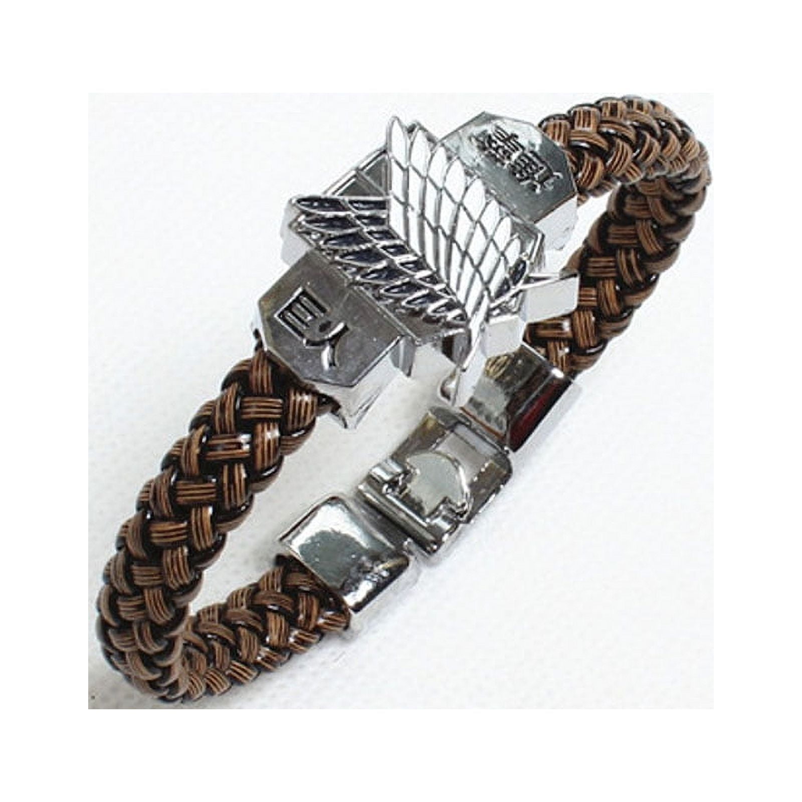 Click here for Lpsstore Attack On Titan Shingeki No Kyojin Bracel... prices