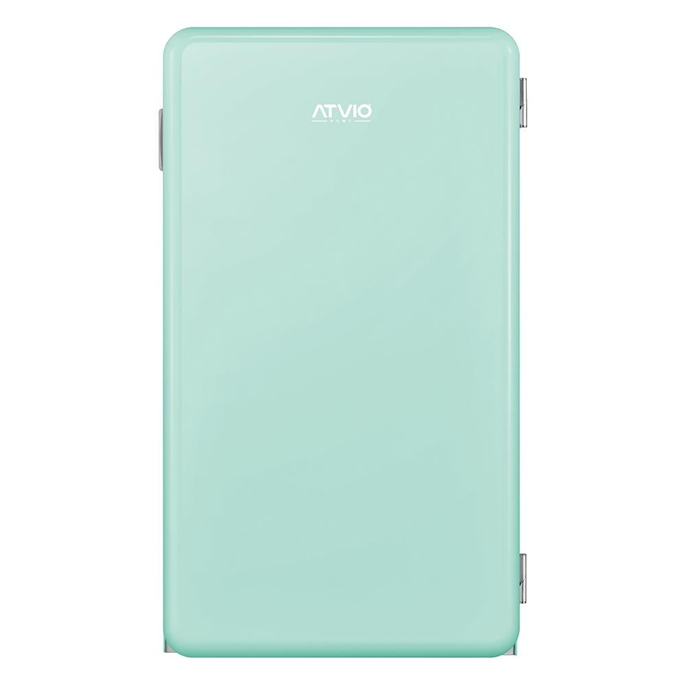 Mini Bar Atvio AT-3.3MBG Verde | Walmart en línea